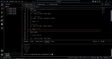 100daysofcode Programmingchallenge Codenewbie Adarsh Kumar