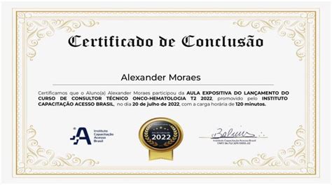 Alexander Moraes Posted On Linkedin