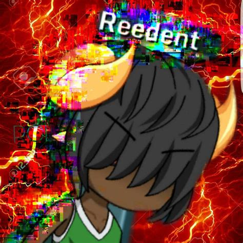 My Gacha Edits Of The Raid Squad Gacha ~ Amino