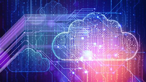 Desktop Software Mutually Human