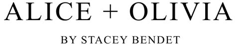 Alice Olivia
