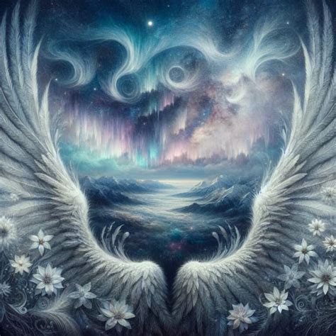 1209 Angel Number Meaning Harmony Trust And Guidance Angelic Number