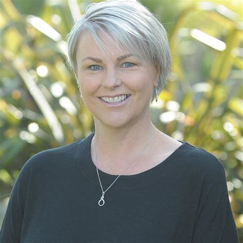 Whaea Rachael Te Rūma Kiwi