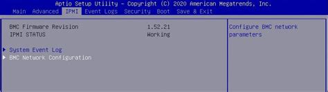 Beeageek Resetting Supermicro Ipmi Password