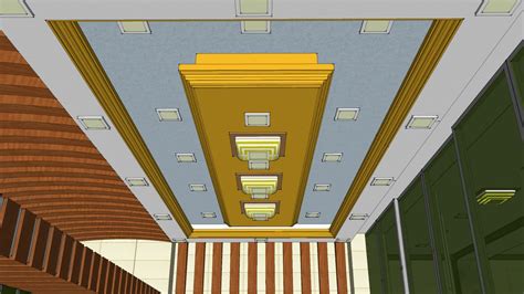 Sketchup D Model Tutorial D Model Tutorial Sketchup Tutorial D My XXX Hot Girl