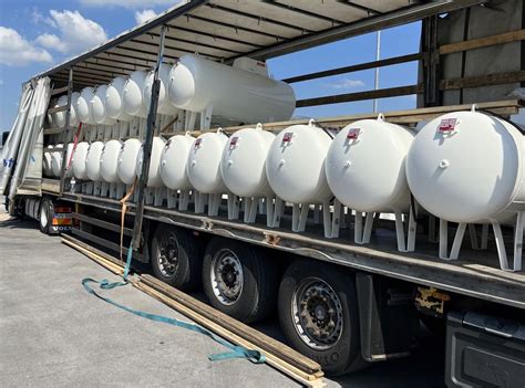 Butelii Propan Bazine Rezervoare Cazane Gpl Calarasi • Olx Ro