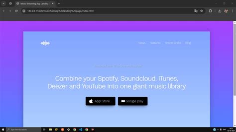 Sagar Joshi On Linkedin Cssassignment Html Css Js Webdesign