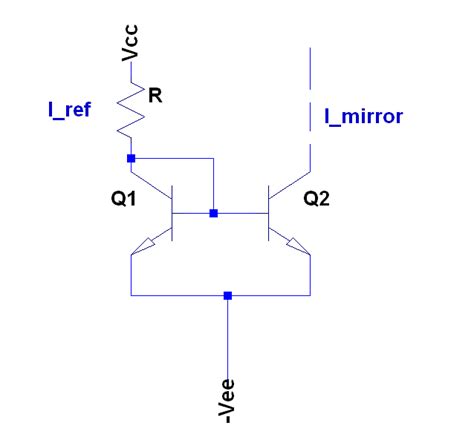 Use LTspice To Understand The LM OpAmp Technical Articles