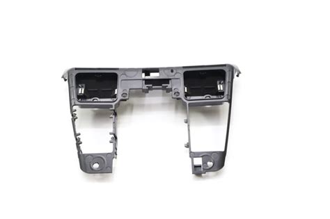 Mercedes Dome Light Inner Bracket Classic Trim Parts Ctp310 Ctp310 Ctp