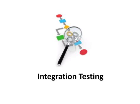 Introduction To Software Testing Pptx Computer Software And Applications Computing