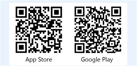 Скачать мобильное приложение Vm Logistic — Vandm China