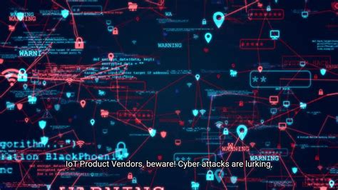 Zaya On Linkedin Cyber Cybersecurity Rtos Os Urgent