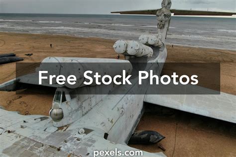 Engine Cluster Photos Download The Best Free Engine Cluster Stock