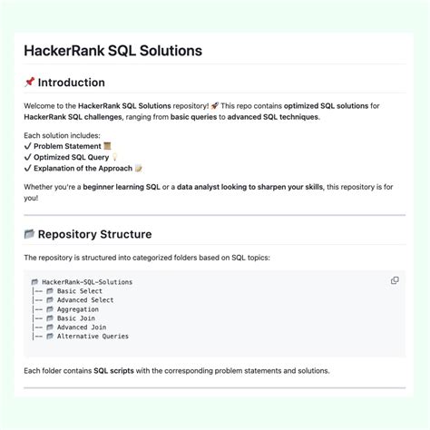Vietnam Data Analyst Forum 1 Informative Group BỘ LỜi GiẢi Sql
