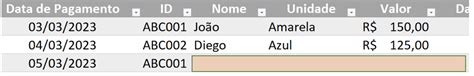 excel vba para automações como rodar macro com evento