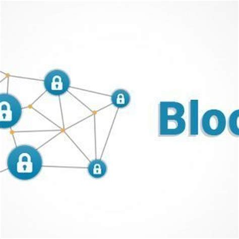 3 Major Challenges Associated With Blockchain Startup Company