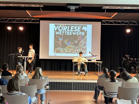 Startseite Fes Stuttgart