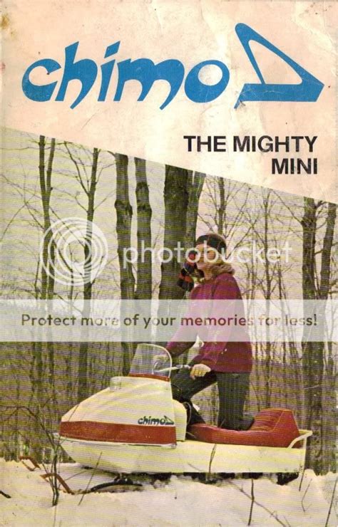 Chix On Sleds Pictures Posted By Link Dedicated To Wags