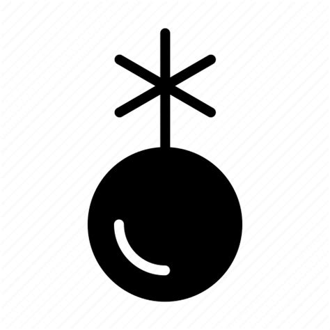 Non Binary Gender Icon Download On Iconfinder