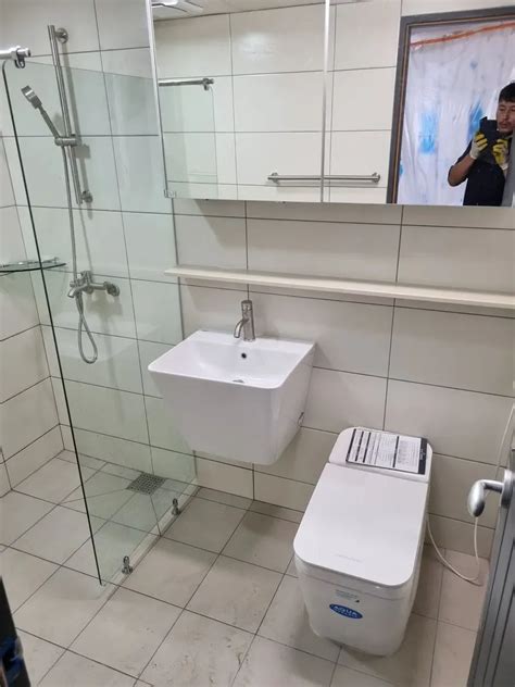 욕실방수공사 리모델링 제주하마누수방수설비 숨고 숨은고수 욕실방수공사 리모델링 제주하마누수방수설비 숨고 숨은고수