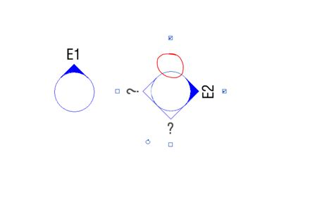Elevation Marker Visible But Not The Elevation Pointer Autodesk Community