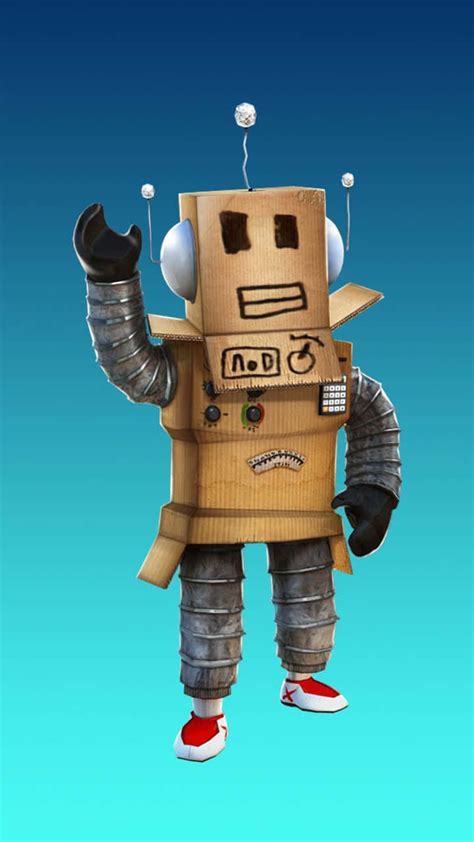 100 Roblox Boy Wallpapers 100 Roblox Boy Wallpapers