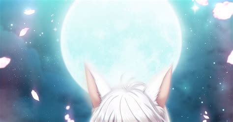 妖狐蔵馬 Untitled Togekoのイラスト Pixiv