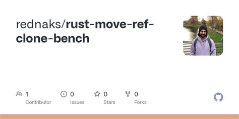 Benchmarking Imperative Vs Functionnal Programming Rrust