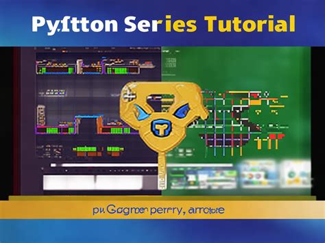 Python游戏开发双剑合璧Pygame与Arcade实战指南 Dawoai