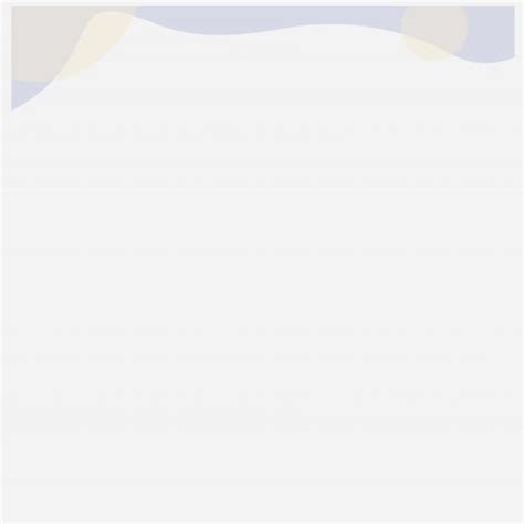 Ock Techs On Linkedin Ocktechs Socialmediamarketing Socialmediastrategy Socialmedia