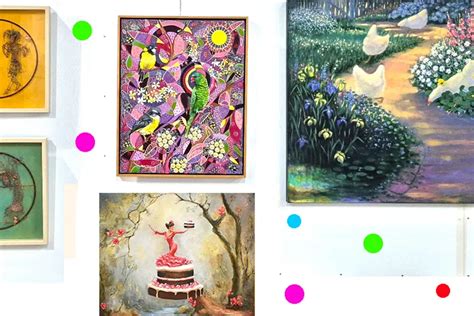 Nimbin Village Whats Happening In Nimbin Village