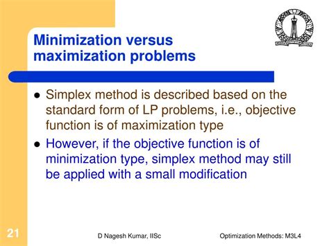 Ppt Linear Programming Powerpoint Presentation Free Download Id