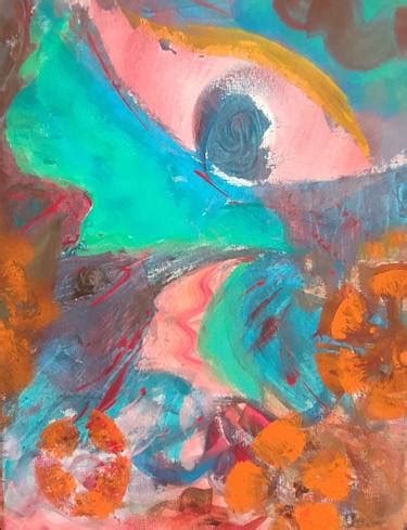 Leila Li Artworks Saatchi Art