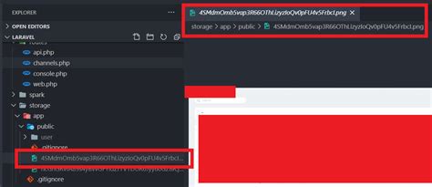 Image Field Get File With Localhost In The Url · Issue 2911