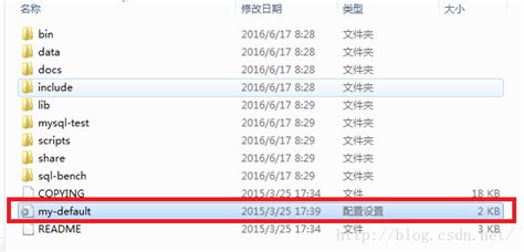 Mysql安装以及设置账号和密码mysqld Install Mysql80 后数据库用户名和密码是什么 Csdn博客