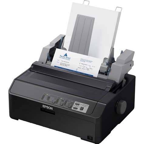 9 Best Laser Printer For Barcode Labels Stop Smudging Labels