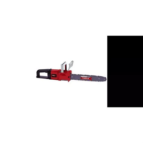 Bedienungsanleitung Powertec Ptks 2000 40 Deutsch 1 Seiten