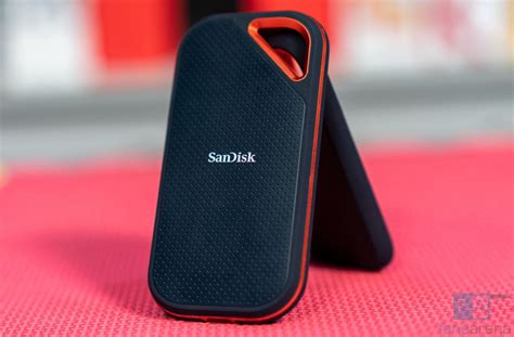 Sandisk Ssd Hard Drive