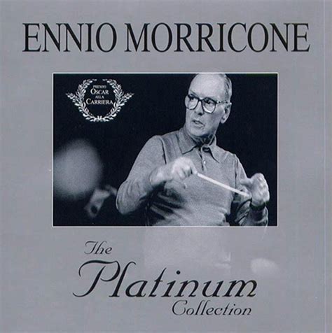 The Platinum Collection | CD Album | Free shipping over £20 | HMV Store