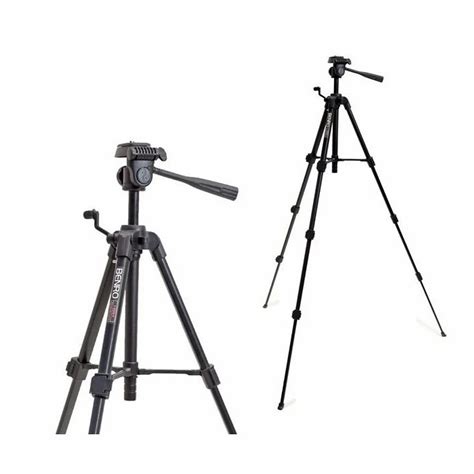 Benro Tripod T800 At ₹ 2600piece Shenoy Nagar Chennai Id