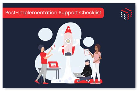 The Definitive Guide To Sap Successfactors Post Implementation Support