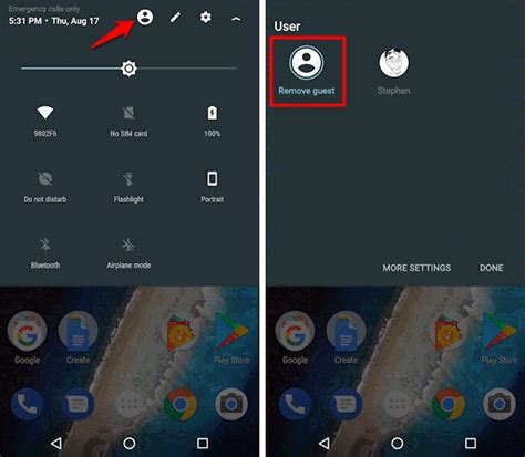 How To Hide Apps On Android Apps Like Tinder In 2021
