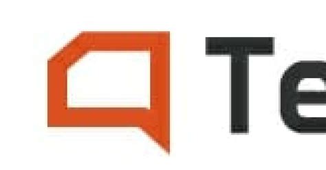 화물운송협회 텔톡으로 차량등록증 접수 간소화