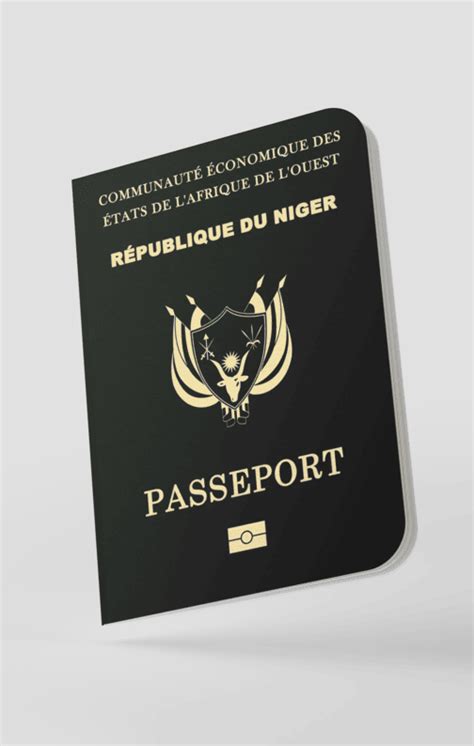 Visa Free Countries For Nigeriens Niger Passport Ranking In July 2026