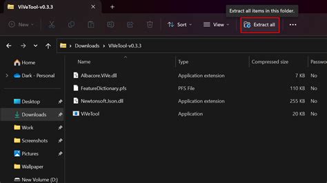 how to enable new combine taskbar buttons and hide labels feature in