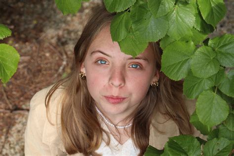 Img2354 Lien Fredrix Flickr