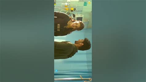 Vijay Devakonda Love Status Only Indianhacker143 Youtube