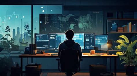 python如何更改全局的中文 PingCode智库