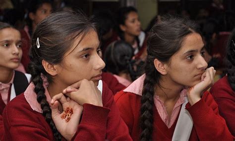 Coal Quality And Grades In India