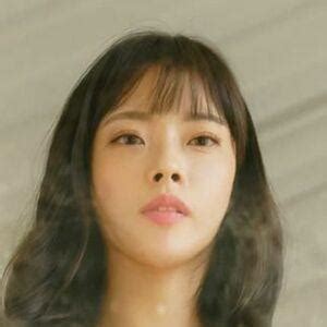 Yoo Ji Hyun Nude Leaks Xxx Onlyfans Free Faplux